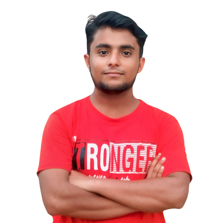 Ambassador – MOS Championship Pakistan